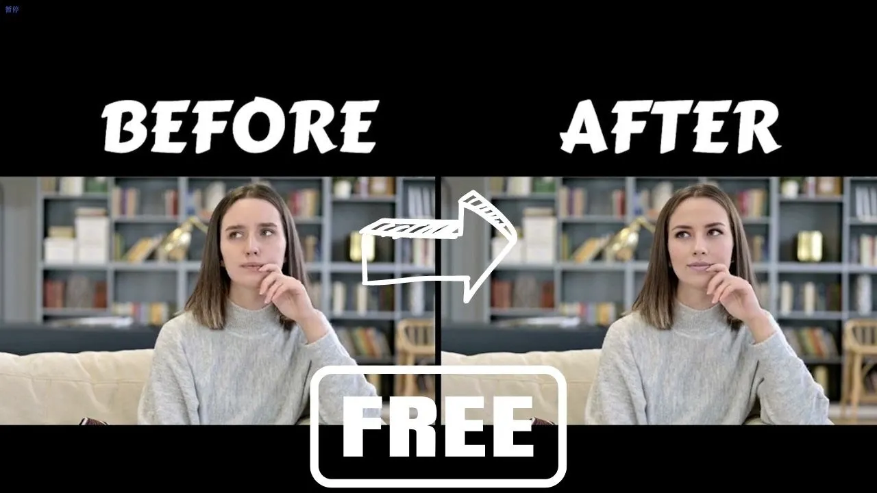 How to Change Faces in Videos Online | Vidnoz Tutorial - Blog - AI ...